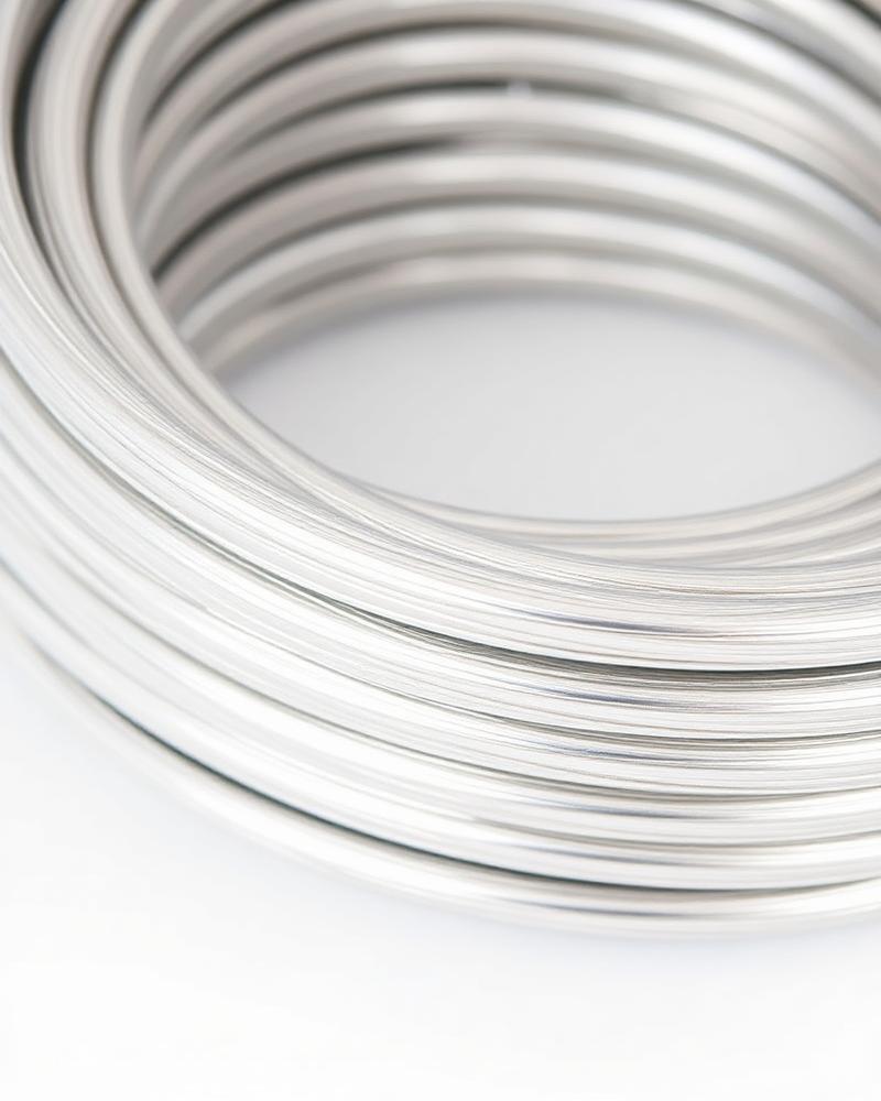 Hippo International Inc. — US Local Building Materials