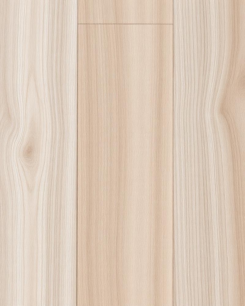 Hippo International Inc. — US Local Building Materials